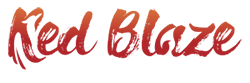 About - Red Blaze Solutions
